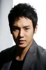 Hwanhee Death Fact Check, Birthday & Age | Dead or Kicking