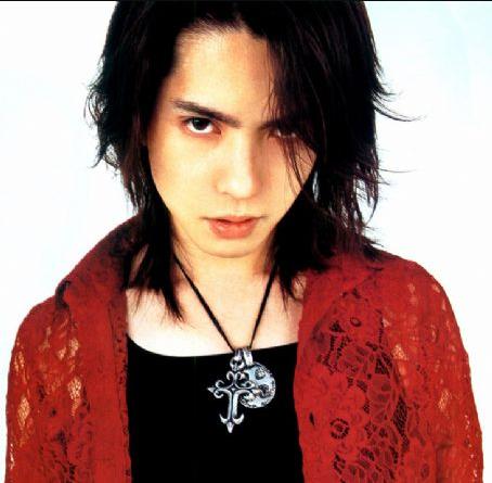 Hyde Death Fact Check, Birthday & Age | Dead or Kicking