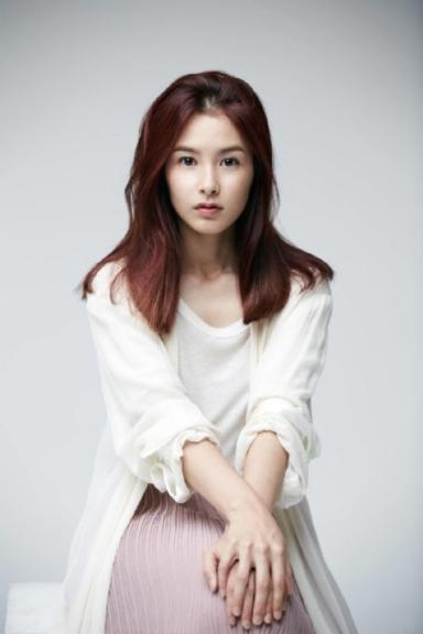 Hye Jeong Kang Death Fact Check Birthday And Age Dead Or Kicking
