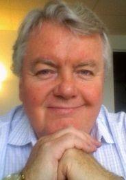 Iain Smith Death Fact Check, Birthday & Age | Dead or Kicking