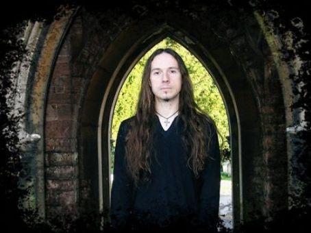 Ian Arkley Death Fact Check, Birthday & Age | Dead or Kicking