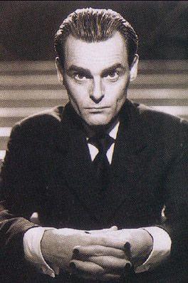 Ian Craig Marsh Death Fact Check, Birthday & Age | Dead or Kicking