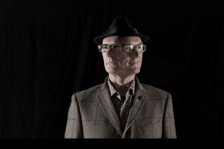 Ian Emes Death Fact Check, Birthday & Age | Dead or Kicking