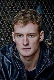 Ian Fisher Death Fact Check, Birthday & Age | Dead or Kicking