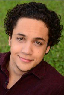 Ian Gregg Death Fact Check, Birthday & Age | Dead or Kicking