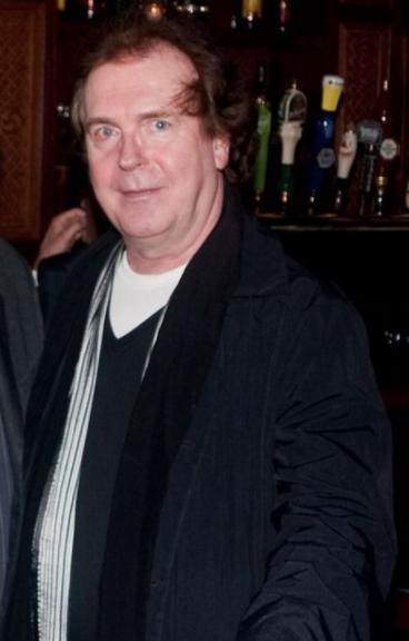 Ian McDonald Death Fact Check, Birthday & Age | Dead or Kicking