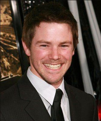 Ian Meadows Death Fact Check, Birthday & Age | Dead or Kicking