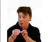 Ian Mercer Death Fact Check, Birthday & Age | Dead or Kicking