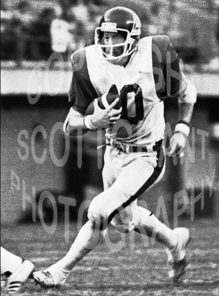 Ian Mofford Death Fact Check, Birthday & Age | Dead or Kicking