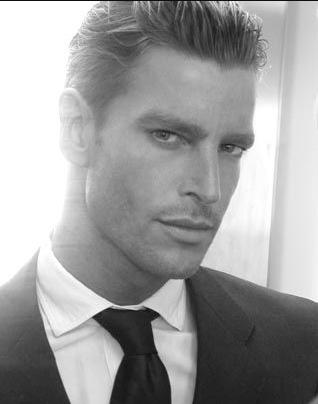 Ian Mosby Death Fact Check, Birthday & Age | Dead or Kicking