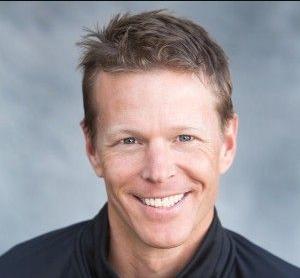 Ian Murray Death Fact Check, Birthday & Age | Dead or Kicking