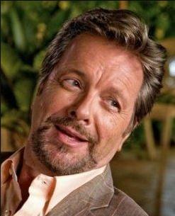 Ian Ogilvy Death Fact Check, Birthday & Age | Dead or Kicking