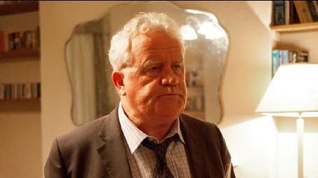 Ian Redford Death Fact Check, Birthday & Age | Dead or Kicking