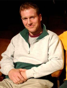 Ian Roberts Death Fact Check, Birthday & Age | Dead or Kicking