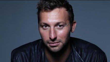 Ian Thorpe Death Fact Check, Birthday & Age | Dead or Kicking