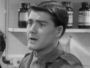 Ian Whittaker Death Fact Check, Birthday & Age | Dead or Kicking