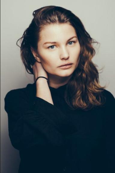 Iben M. Akerlie Death Fact Check, Birthday & Age | Dead or Kicking