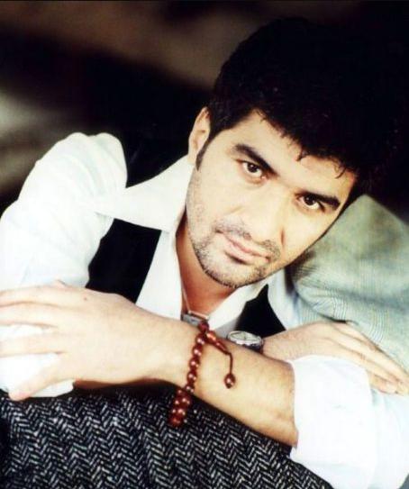 Ibrahim Erkal Death Fact Check, Birthday & Date of Death