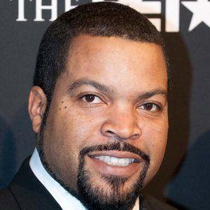 Ice Cube Death Fact Check, Birthday & Age | Dead or Kicking
