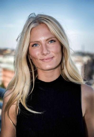 Ida Lundgren Death Fact Check, Birthday & Age | Dead or Kicking