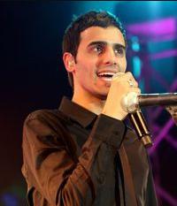 Idan Yaniv Death Fact Check, Birthday & Age | Dead or Kicking