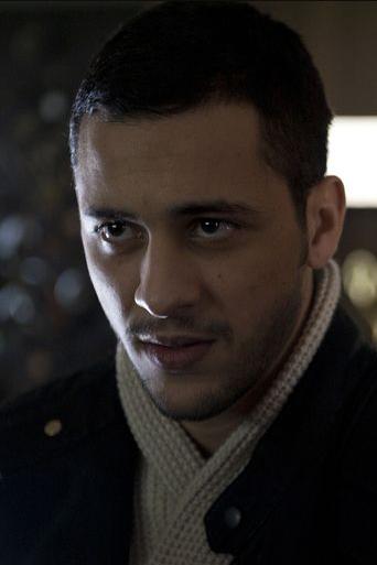 Idir Chender Death Fact Check, Birthday & Age | Dead or Kicking