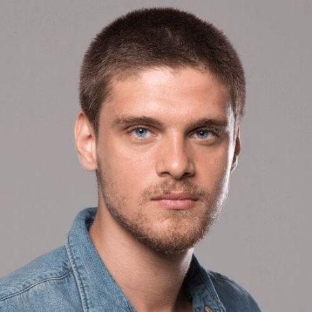 Idris Nebi Taskan Death Fact Check, Birthday & Age | Dead or Kicking