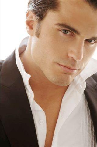 Ignacio Casano Death Fact Check, Birthday & Age | Dead or Kicking