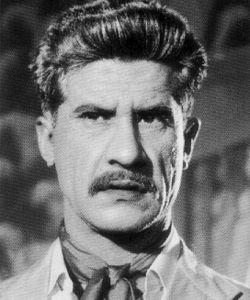 Ignacio López Tarso Death Fact Check, Birthday & Age | Dead or Kicking