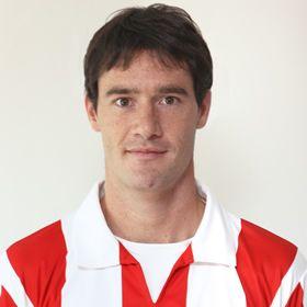 Igor Gabilondo Death Fact Check, Birthday & Age | Dead or Kicking