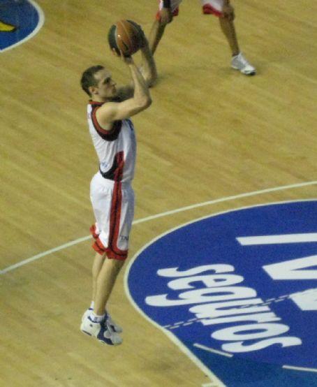 Igor Rakočević Death Fact Check, Birthday & Age | Dead or Kicking