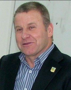 Ilan Harari Death Fact Check, Birthday & Age | Dead or Kicking