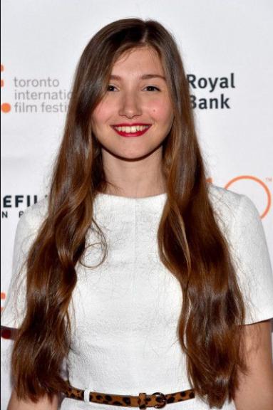 Ilayda Akdogan Death Fact Check, Birthday & Age | Dead or Kicking