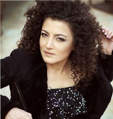 Ilkay Kayku Atalay Death Fact Check, Birthday & Age | Dead or Kicking