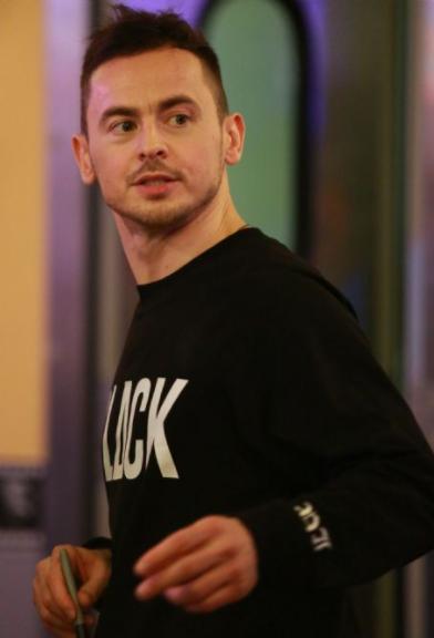 Ilshat Shabaev Death Fact Check, Birthday & Age | Dead or Kicking