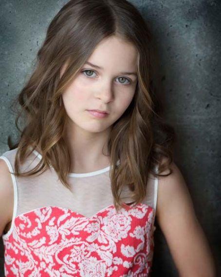 Imogen Tear Death Fact Check, Birthday & Age | Dead or Kicking