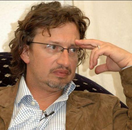 Imre Csernus Death Fact Check, Birthday & Age | Dead or Kicking