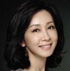 In hwa Jeon Death Fact Check, Birthday & Age | Dead or Kicking