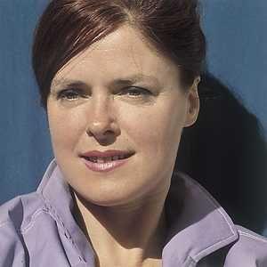 Ina van Faassen Death Fact Check, Birthday & Date of Death