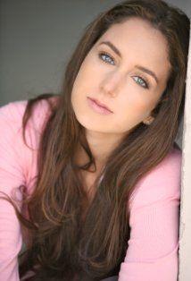 India Irving Death Fact Check, Birthday & Age | Dead or Kicking