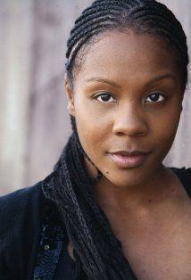 Indigo Death Fact Check, Birthday & Age | Dead or Kicking