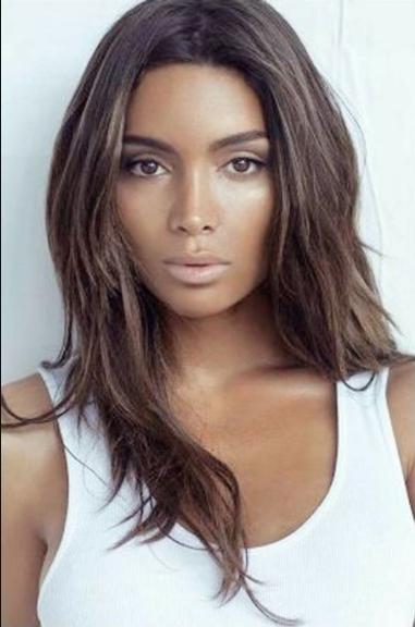 Inès Rau Death Fact Check, Birthday & Age | Dead or Kicking