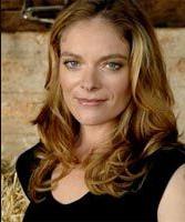 Inge Hornstra Death Fact Check, Birthday & Age | Dead or Kicking