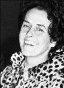 Ingeborg Morath Death Fact Check, Birthday & Date of Death