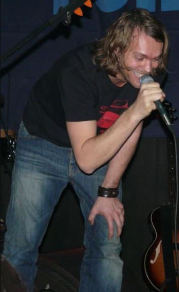 Ingo Pohlmann Death Fact Check, Birthday & Age | Dead or Kicking