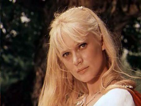 Ingrid Andrina Death Fact Check, Birthday & Date of Death