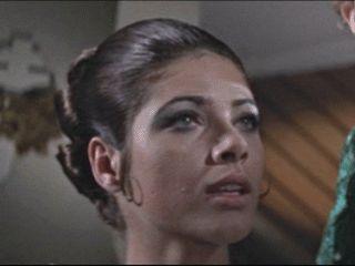 Ingrid Back Death Fact Check, Birthday & Age | Dead or Kicking