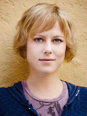 Ingrid Bolsø Berdal Death Fact Check, Birthday & Age | Dead or Kicking