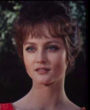 Ingrid Boulting Death Fact Check, Birthday & Age | Dead or Kicking