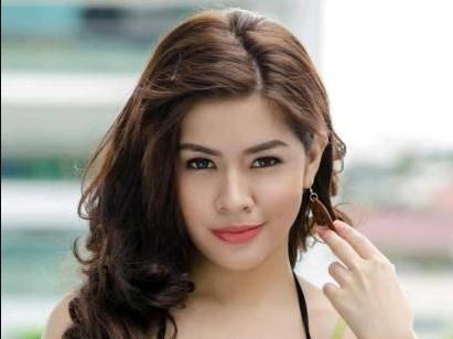 Ingrid Dela Paz Death Fact Check, Birthday & Age | Dead or Kicking